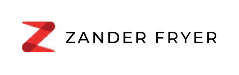 Zander Fryer | Start a High Impact Coaching Business