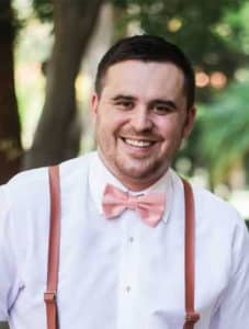 Zander Fryer Coaching | Successful Coaching Services